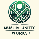 Mission Statement & Reflection – Muslim Unity Works